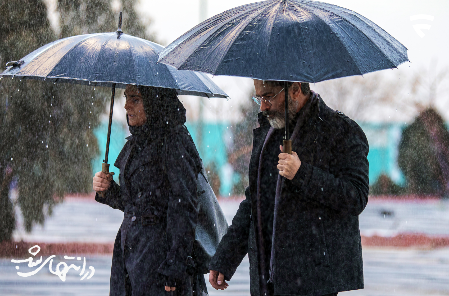 «در انتهای شب» راوی قصه‌هایی از ما است - فیلم‌ نت نیوز