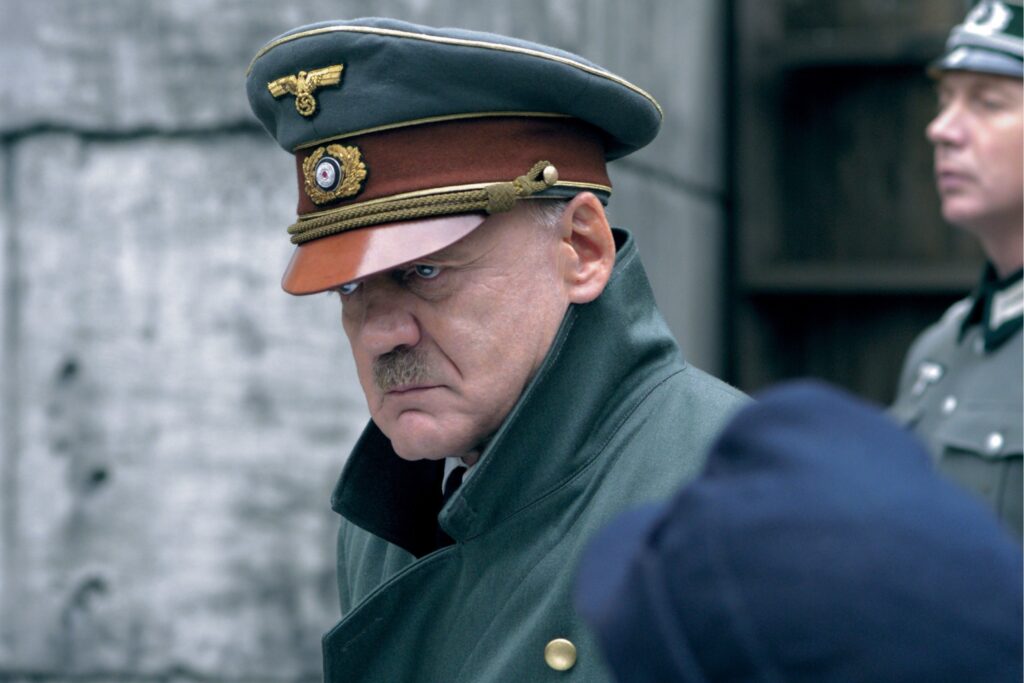 بهترین فیلم‌های تاریخی سینما که نباید از دست دهید! - فیلم‌ نت نیوز