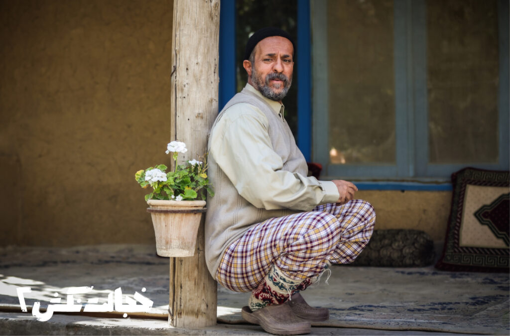 هرچه می‌خواهید از فیلم خجالت نکش ۲ بدانید فیلم‌ نت نیوز