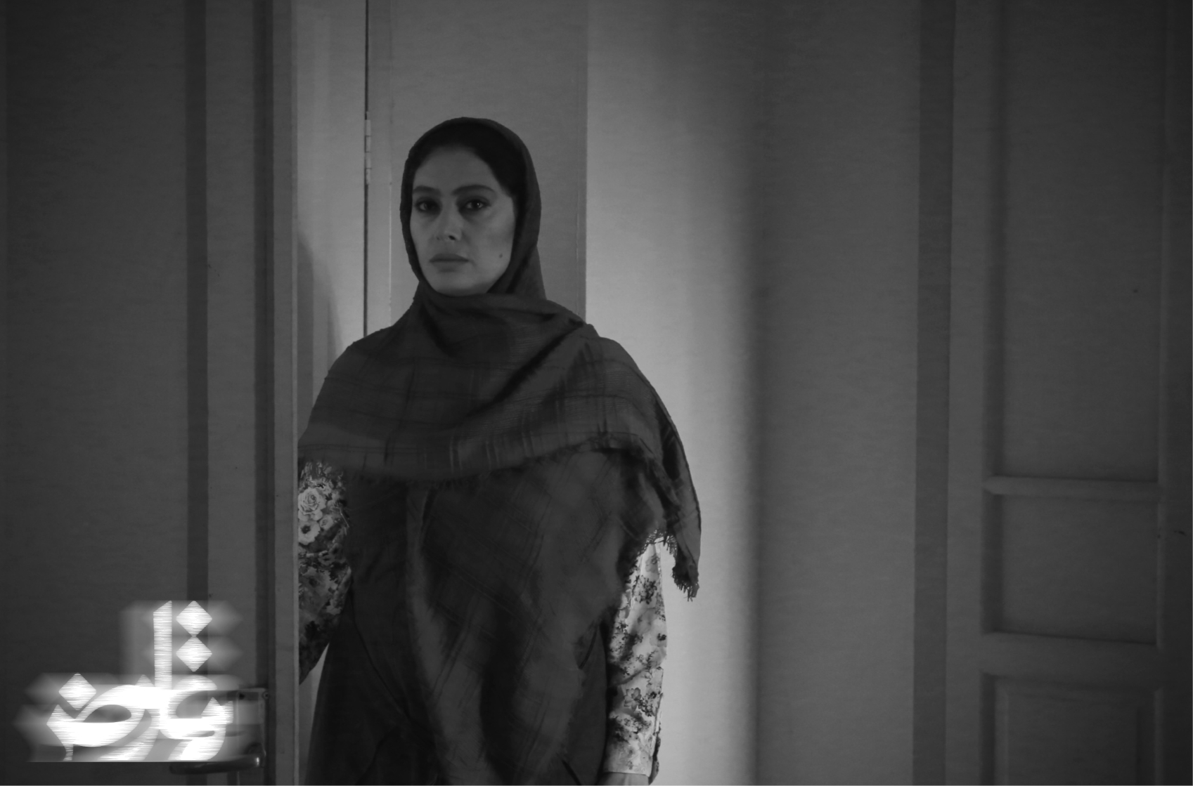 همه چیز درباره فیلم «تعارض»/ تنهایی در قاب‌های بسته - فیلم‌ نت نیوز