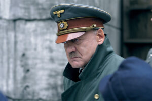 بهترین فیلم‌ها درباره جنگ جهانی دوم/ چهره واقعی جنگ را ببینید! - فیلم ...